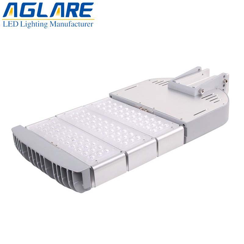 5054 High power RGB SMD LED_亿佳集团